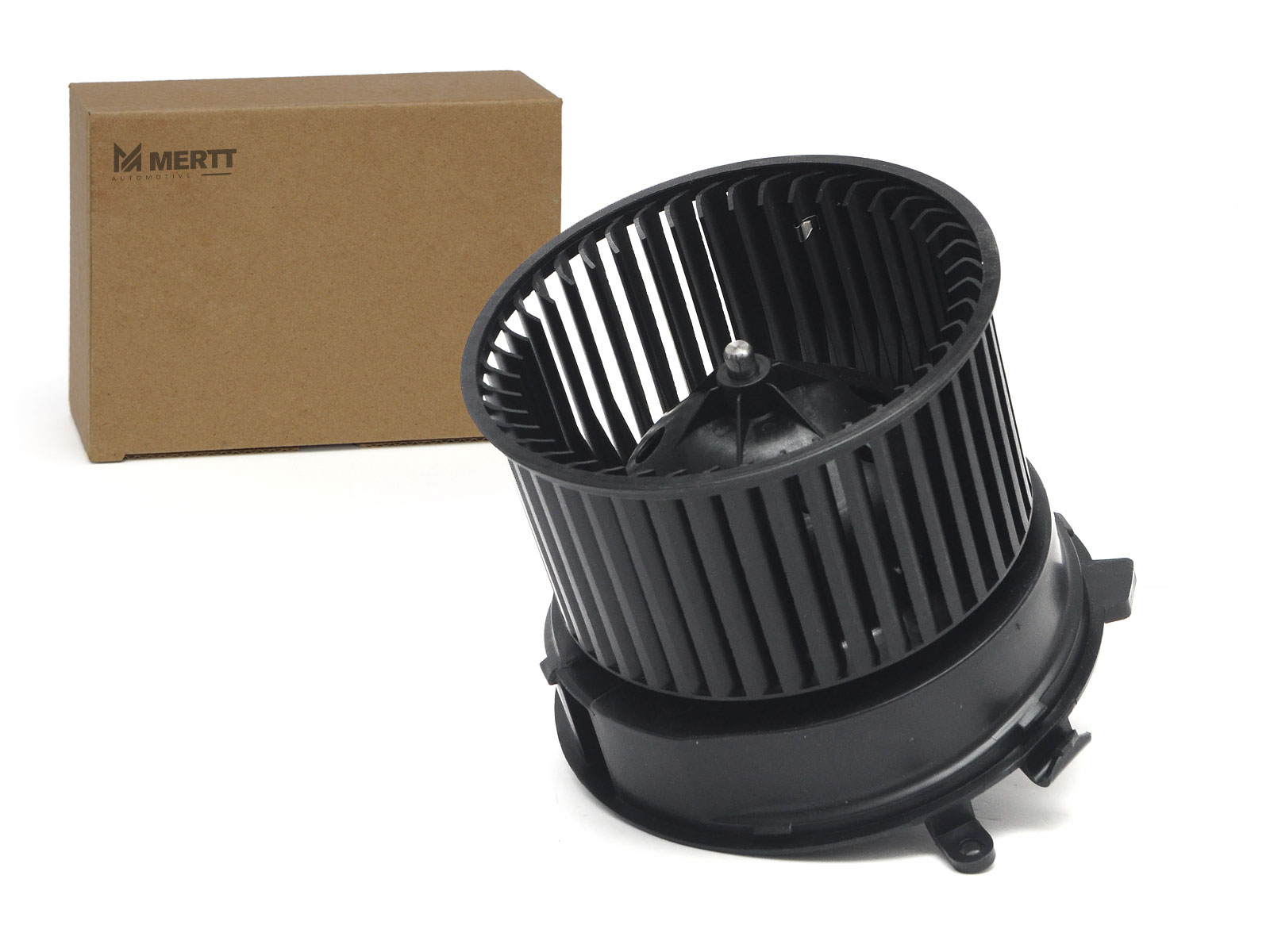 Number Plate Keyring OZ-LAMPE Dynamic LED Side Indicator For Nissa-n ...